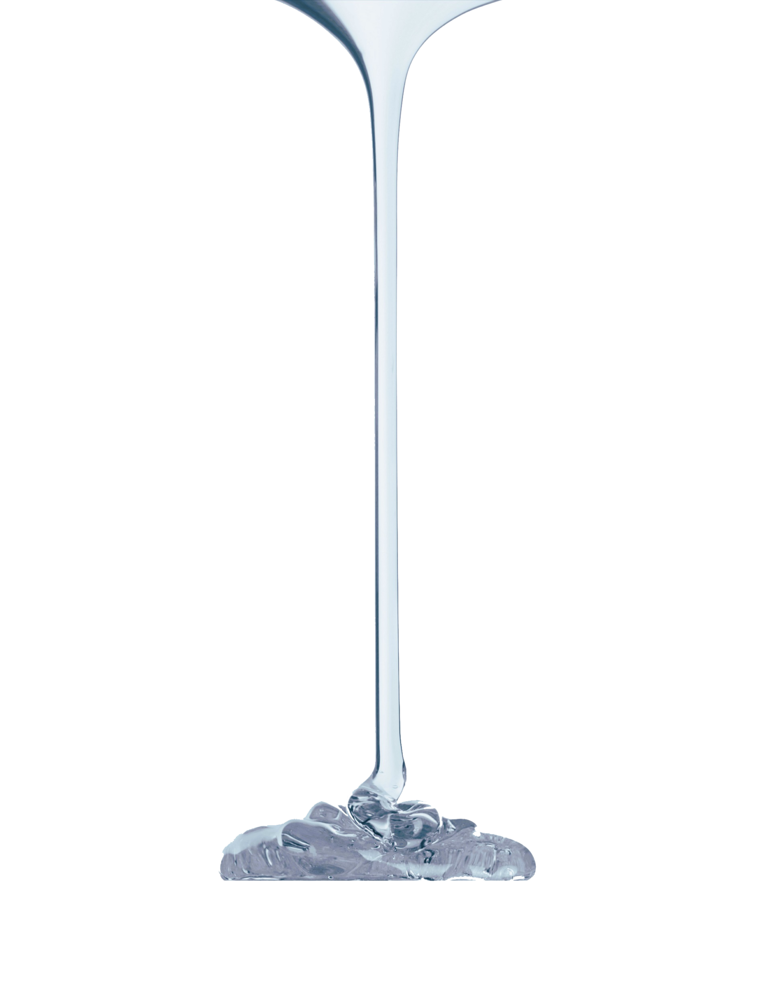 Liquid Silicone Rubber Manufacturing Company